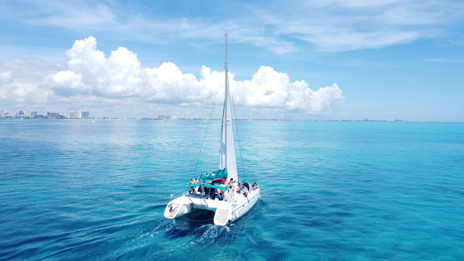 Inicio - Caribean Golden Tours